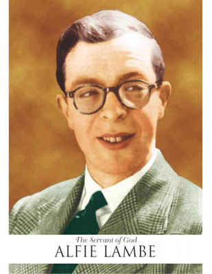 RUMO AO CENTENÁRIO – DIOCESE DE IGUATU